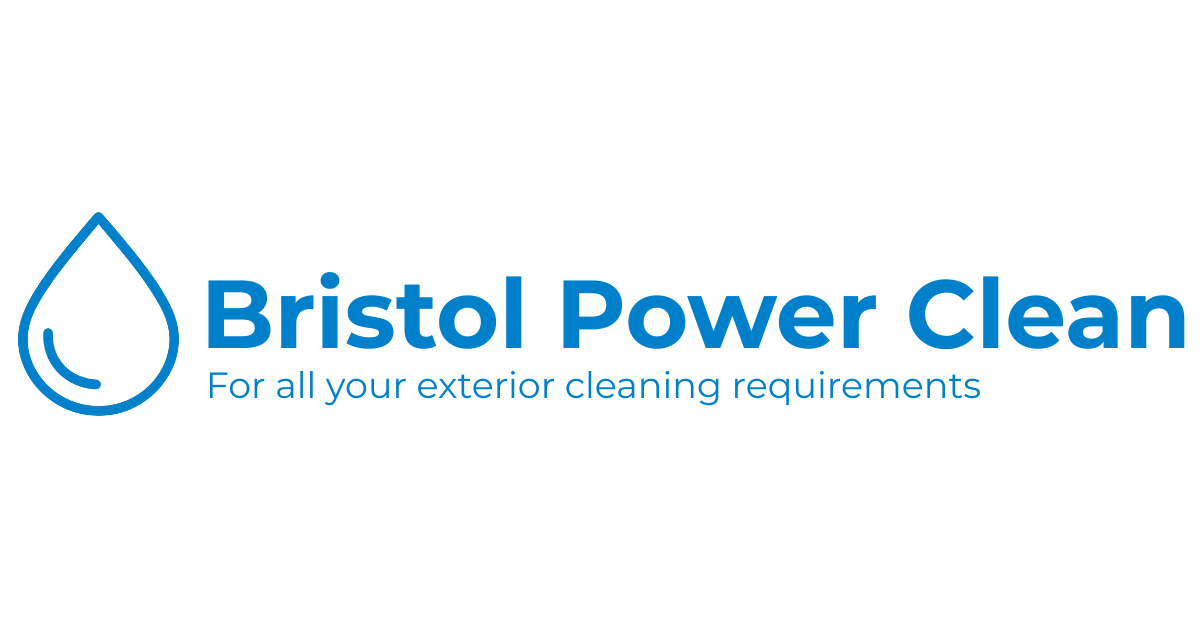 Pressure Washing Bristol | Driveways, Patios & More | Bristol Power Clean